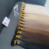 Vic Hair – Human hair extension wholesaler