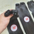 Vic Hair – Human hair extension wholesaler