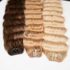 Vic Hair – Human hair extension wholesaler