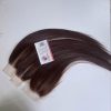 Vic Hair – Human hair extension wholesaler