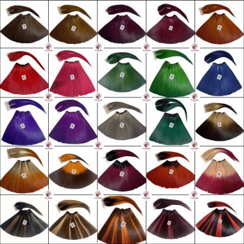 VICHAIR-Hair color collection – Vic Hair